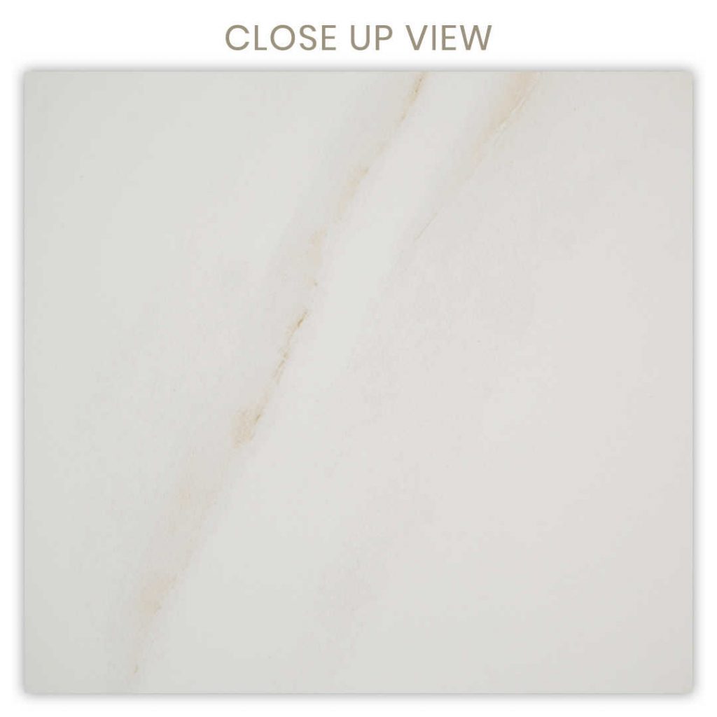 Alaska Satuario Gold Marble Porcelain Tile – High Tiles