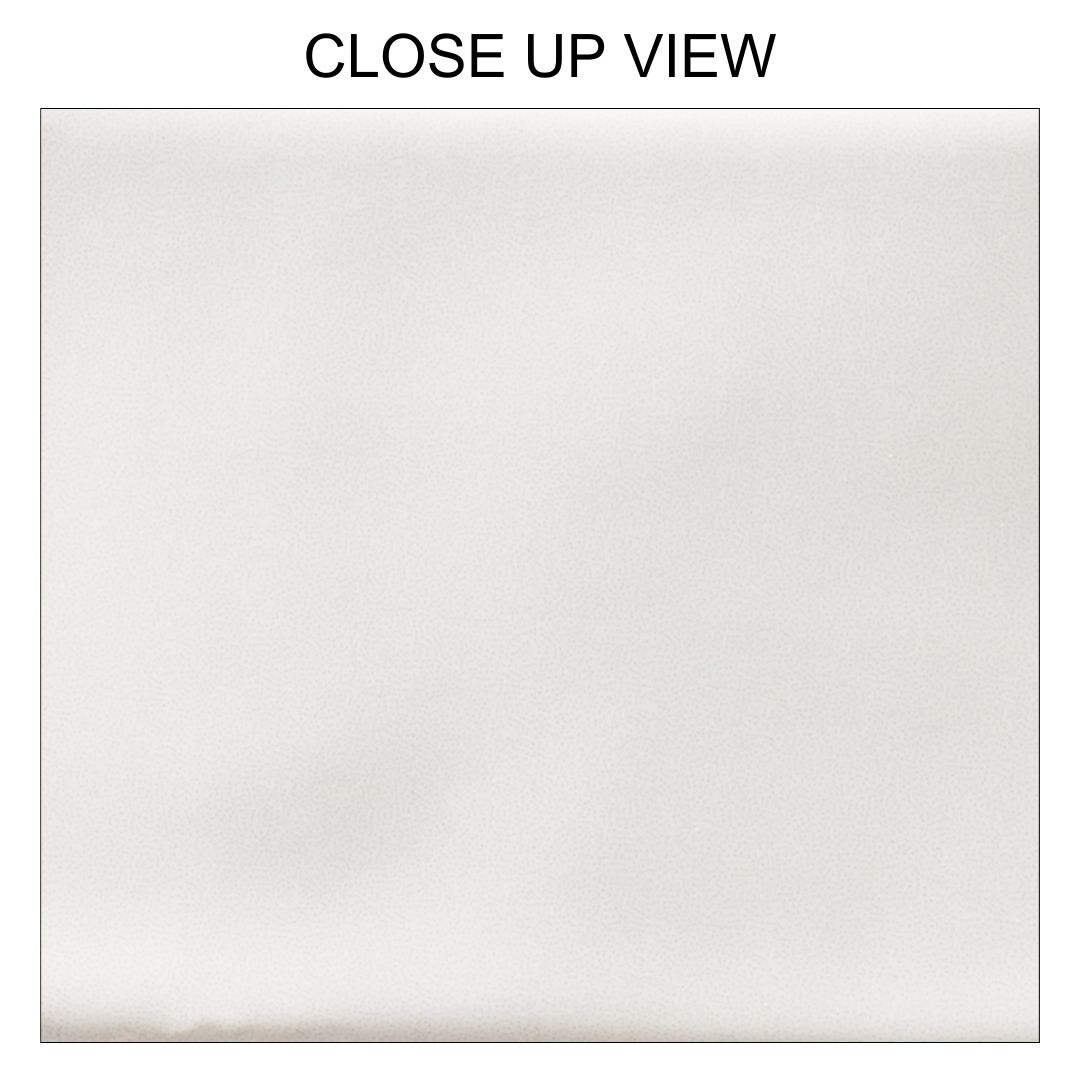 Buy Subway Effect Porcelain Tile For Wall of Bathroom, Kitchen