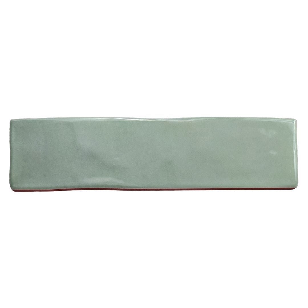 Buy Subway Effect Porcelain Tile For Wall of Bathroom, Kitchen